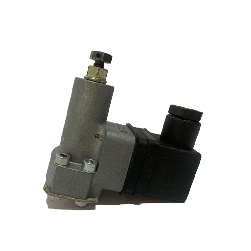 哈威压力继电器电子器件开关DG35拼装机压力开关盾构机配件需议价-阿里巴巴