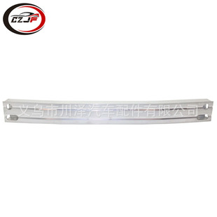 适用2019-2024亚洲龙Avalon后保险杠加固5217106170 TO1106231-阿里巴巴