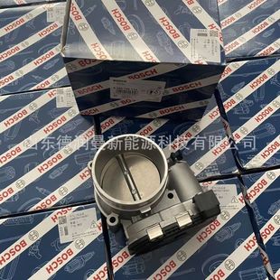 适用于重汽玉柴博世电子节气门028750151 VG15600110402-阿里巴巴