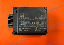 徐州奥驰智能科技有限公司_阿里巴巴旺铺