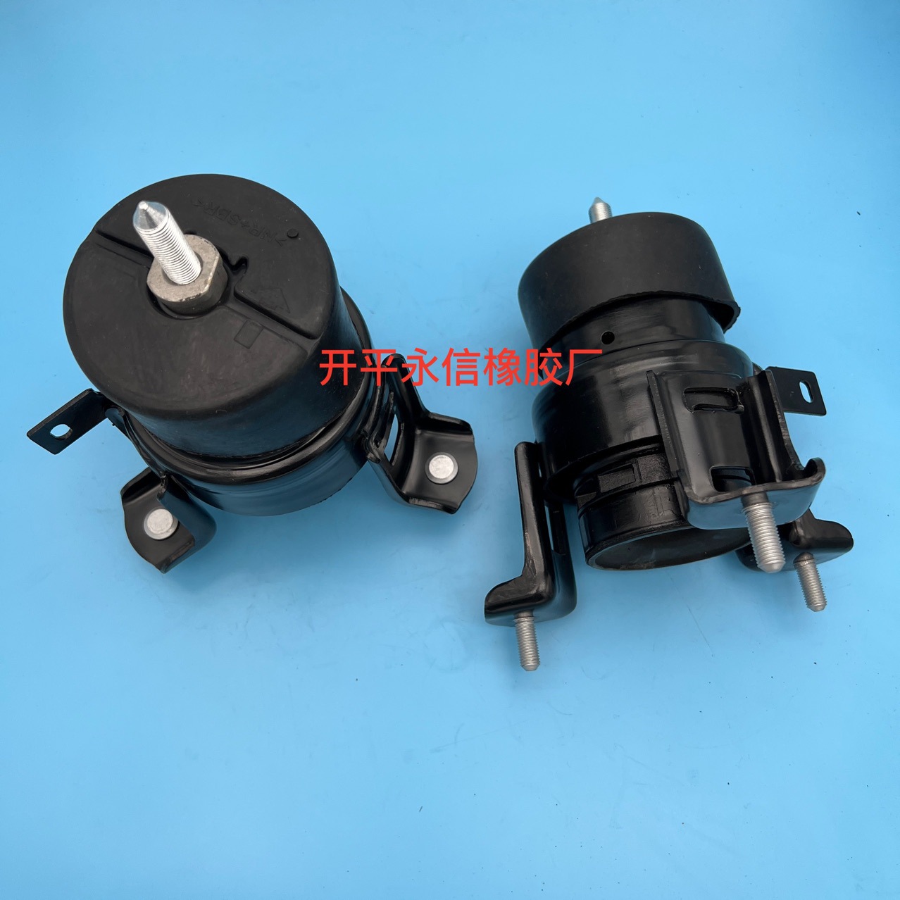 50820-T0T-A01 50820-T0T-H01 厂家生产适用于本田发动机支架-阿里巴巴