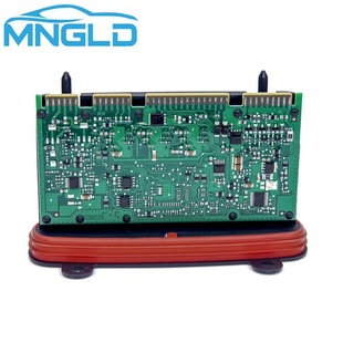 63117316225 63117381016 63117440876 63117427594模块-阿里巴巴