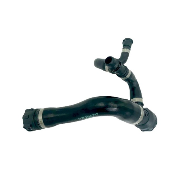 广州意融汽车配件贸易有限公司_阿里巴巴旺铺