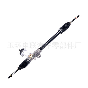 转向器总成机械式齿轮齿条方向机STEERING GEAR 56500-1W100-阿里巴巴