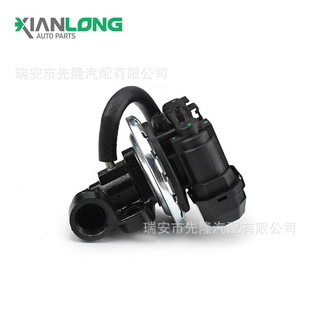 适用福特探险者EGR阀EGV1055 4L2Z9D475A 4L2Z9D475HA 5L2Z9D475A-阿里巴巴