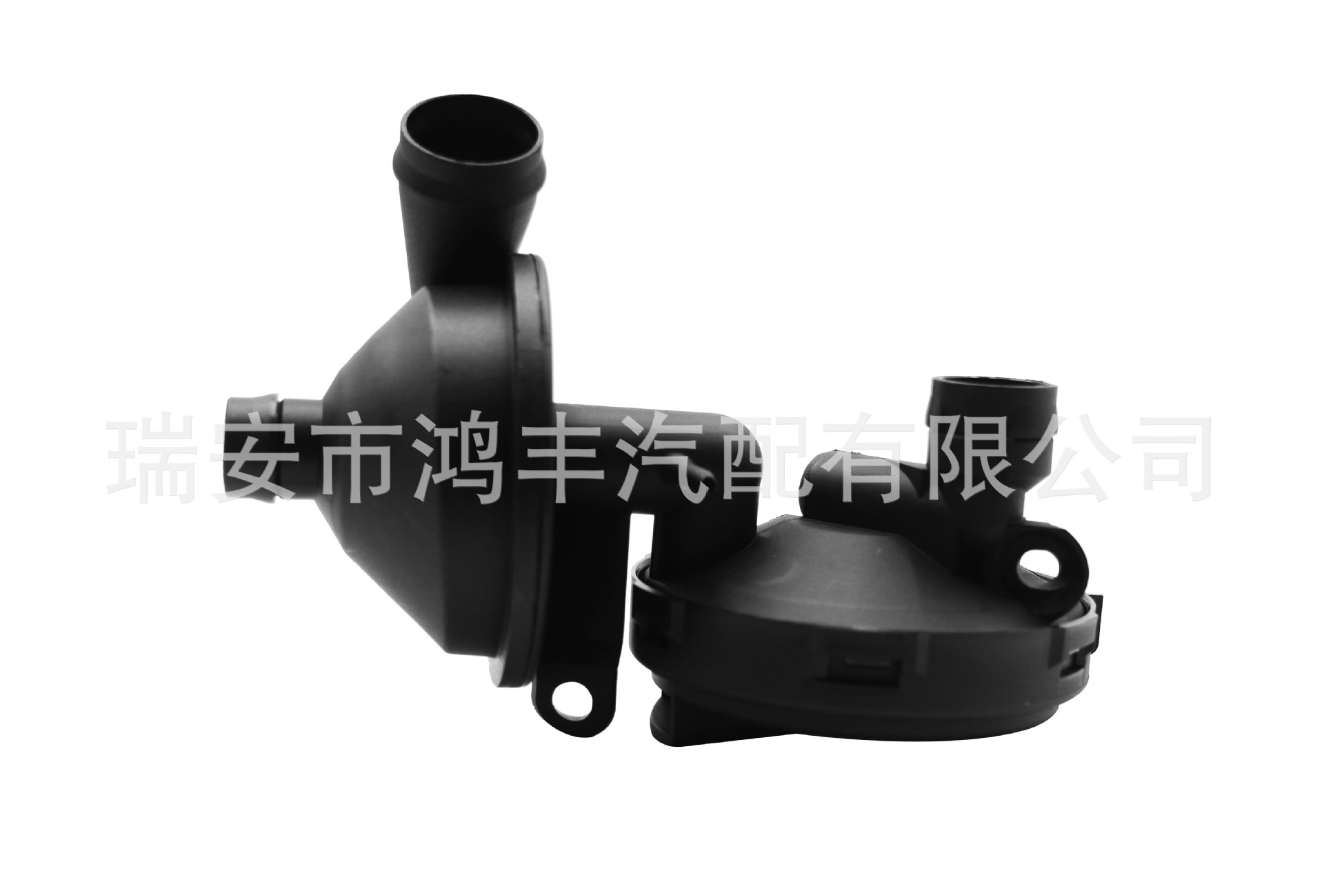 适用于BMW 油水分离器套装 曲轴箱通风管11617501566 11611432558-阿里巴巴