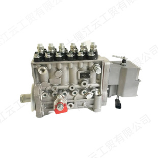 供应康明斯船用发动机6CTA8.3-GM155高压油泵208 BHP @1500-阿里巴巴