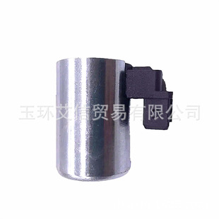 15092682-阿里巴巴