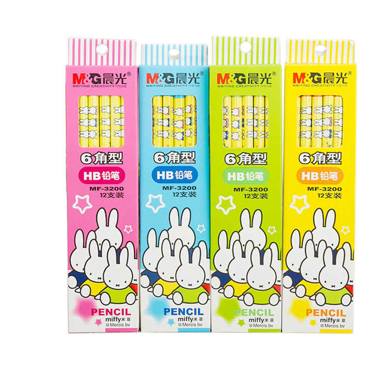 mf-3200-mf-3200批发、促销价格、产地货源 - 阿里巴巴