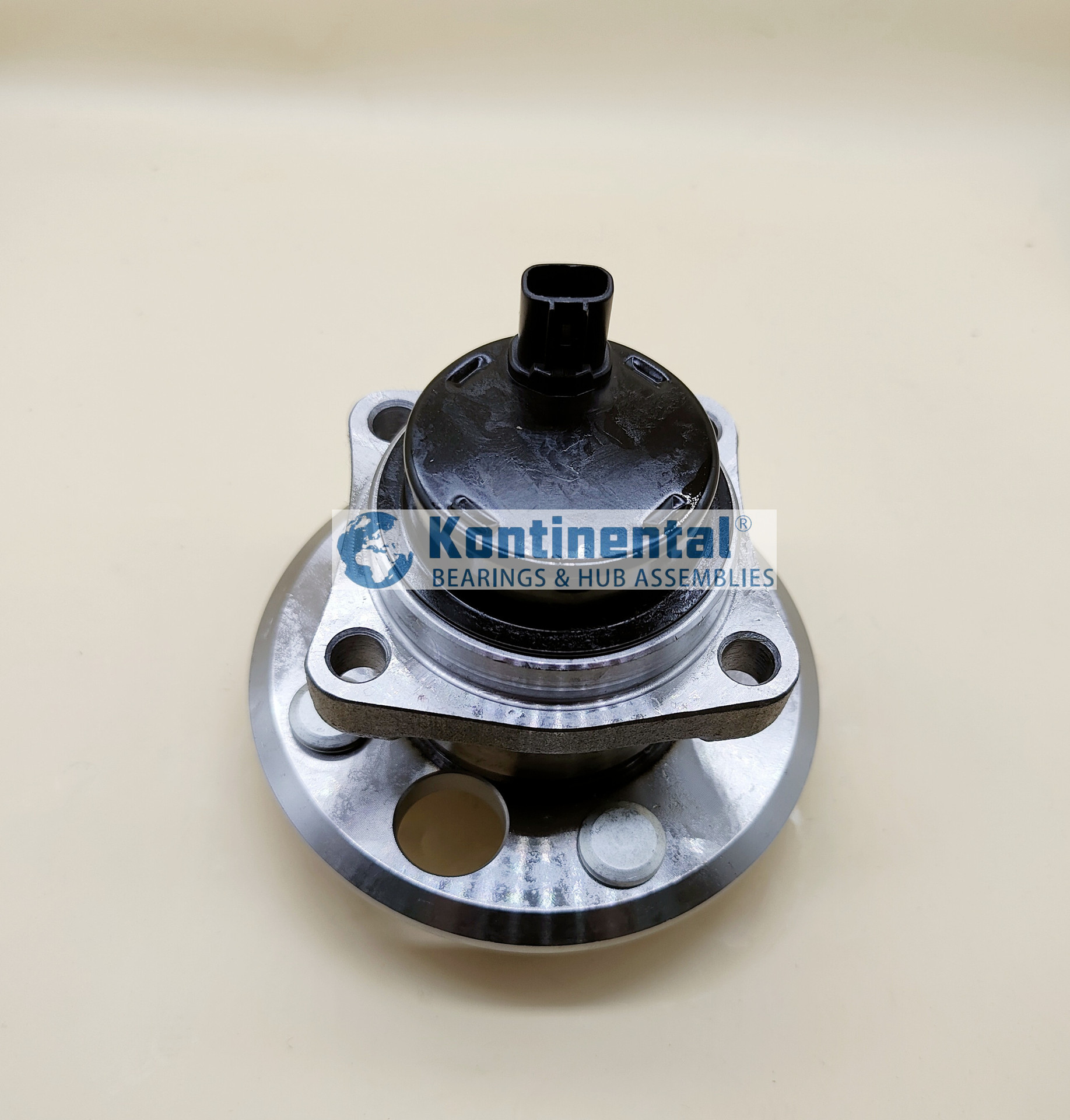 42450-52030 ABS 42450-52050 3DACF026F-20 42410-52030 PROBOX-阿里巴巴