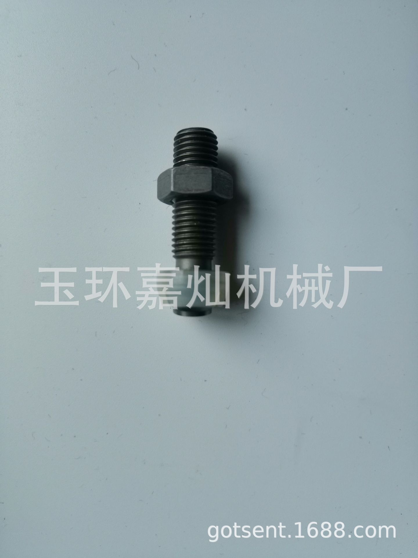 4D56 气门摇臂调整螺钉 Rock Arm Screw Adjusting MD180514-阿里巴巴