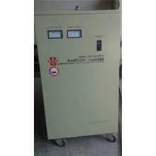 cwy-5kva参数稳压电源-cwy-5kva参数稳压电源批发、促销价格、产地货源 - 阿里巴巴