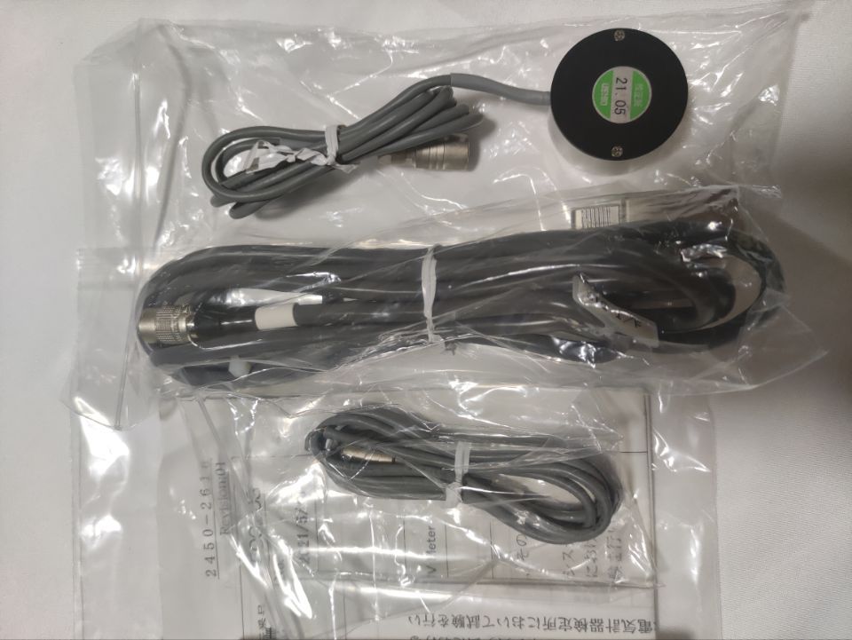 日本牛尾USHIO紫外线照度计UIT-250光线照度仪UVD-S365探头-阿里巴巴