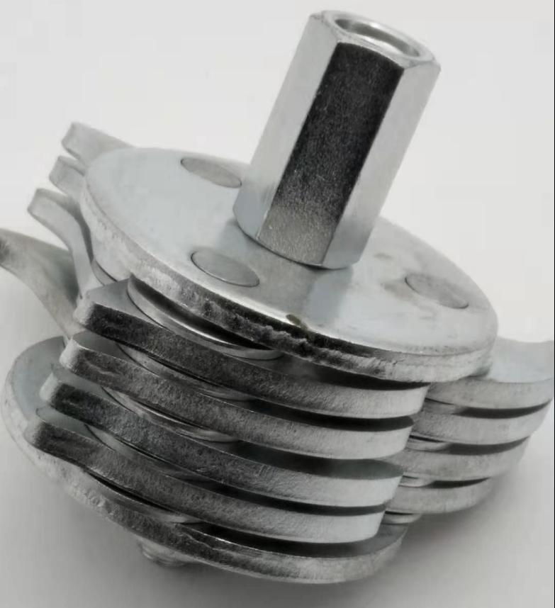 除锈机配件IMPA591255 591256 591257 591266 591267KC-50/60型号-阿里巴巴