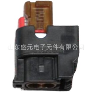 原装 一个起拍 TE 2098641-1 汽车 连接器 接插件 询价为准-阿里巴巴