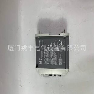 XP-503-15-A10-A00-1B 174475 EATON 工控模块备件控制器-阿里巴巴