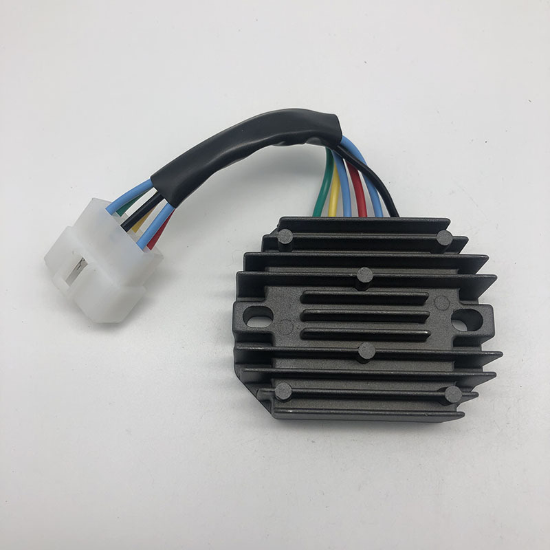 适用于 久保田 RS5101 RS5155 15351-64600,M802471,GH5530-16220-阿里巴巴