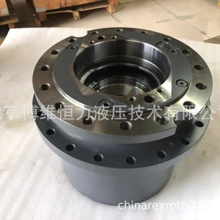 徐工压路机XD123/133/143 IFT026T2B050 减速机800359630-阿里巴巴