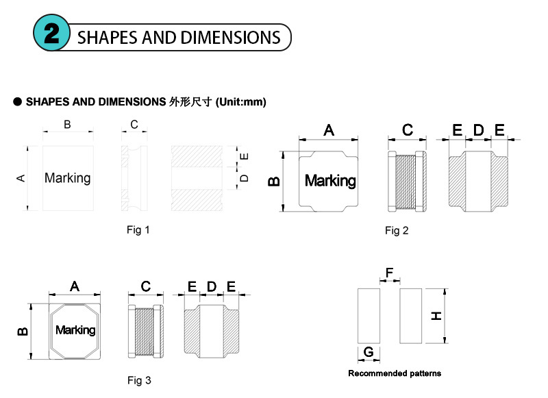 厂家直销 磁胶屏蔽功率电感 NR8040 68uH NR贴片电感 现货供应-阿里巴巴