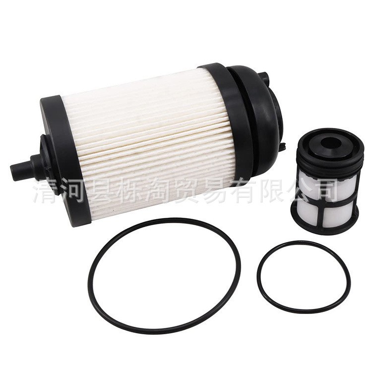 燃油滤芯 DDE-A4720921705 A4720921705 FK11011 A4700903151-阿里巴巴