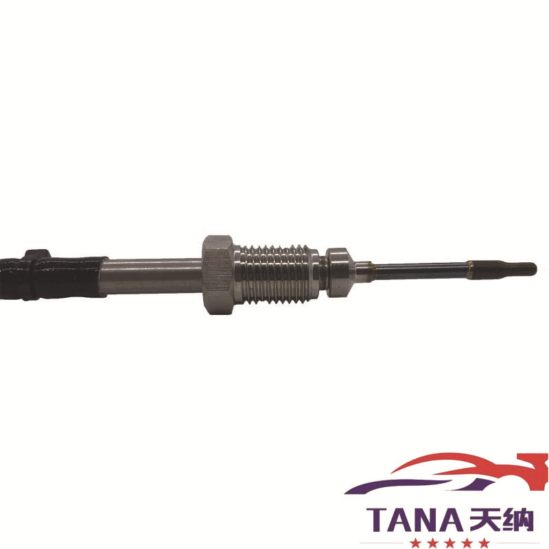 跨境排气温度传感器 8200798270 8201028744-阿里巴巴