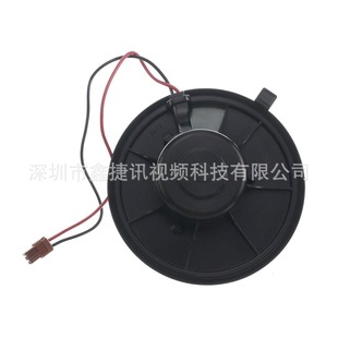 汽车空调鼓风机适用雷诺Renault TWINGO 7701038210 7701046084-阿里巴巴