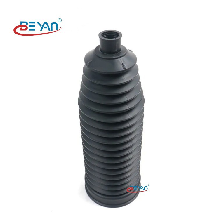 32136751026 32136753546 转向机防尘套 适用于 BMW F11 F13-阿里巴巴