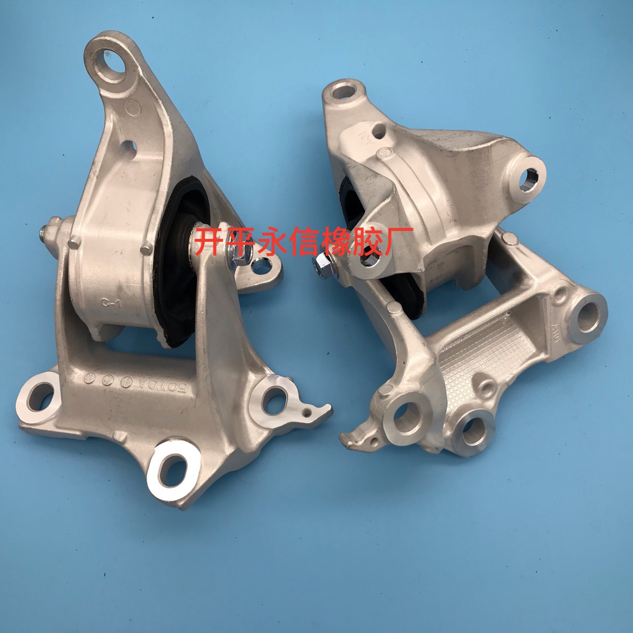 11210-3TA0A 厂 家 生 产 日韩系 悬挂减震衬套 发动机支架-阿里巴巴