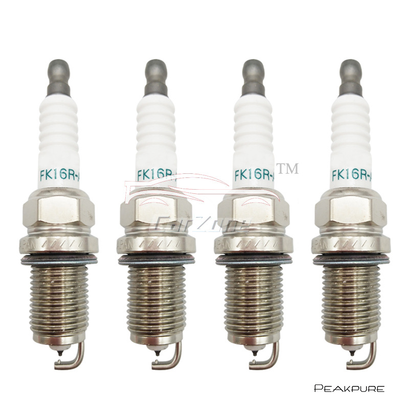 义乌市众初贸易有限公司_阿里巴巴旺铺