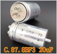 电容arcotronics-电容arcotronics批发、促销价格、产地货源 - 阿里巴巴