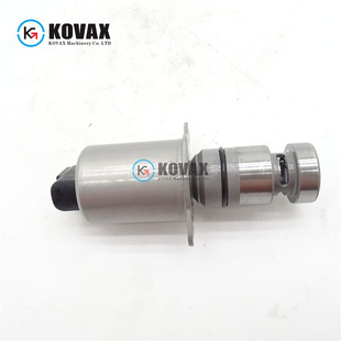 卡车电磁阀23871482 21652817 23013327适用沃尔沃 控制电磁阀12V-阿里巴巴