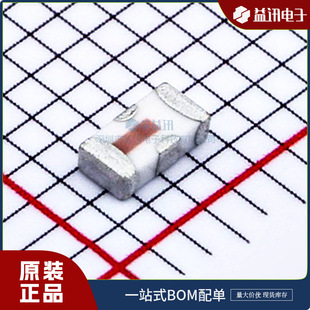 原装LFCN-320+ 品牌Mini-Circuits 封装 SMD 正品 现货-阿里巴巴