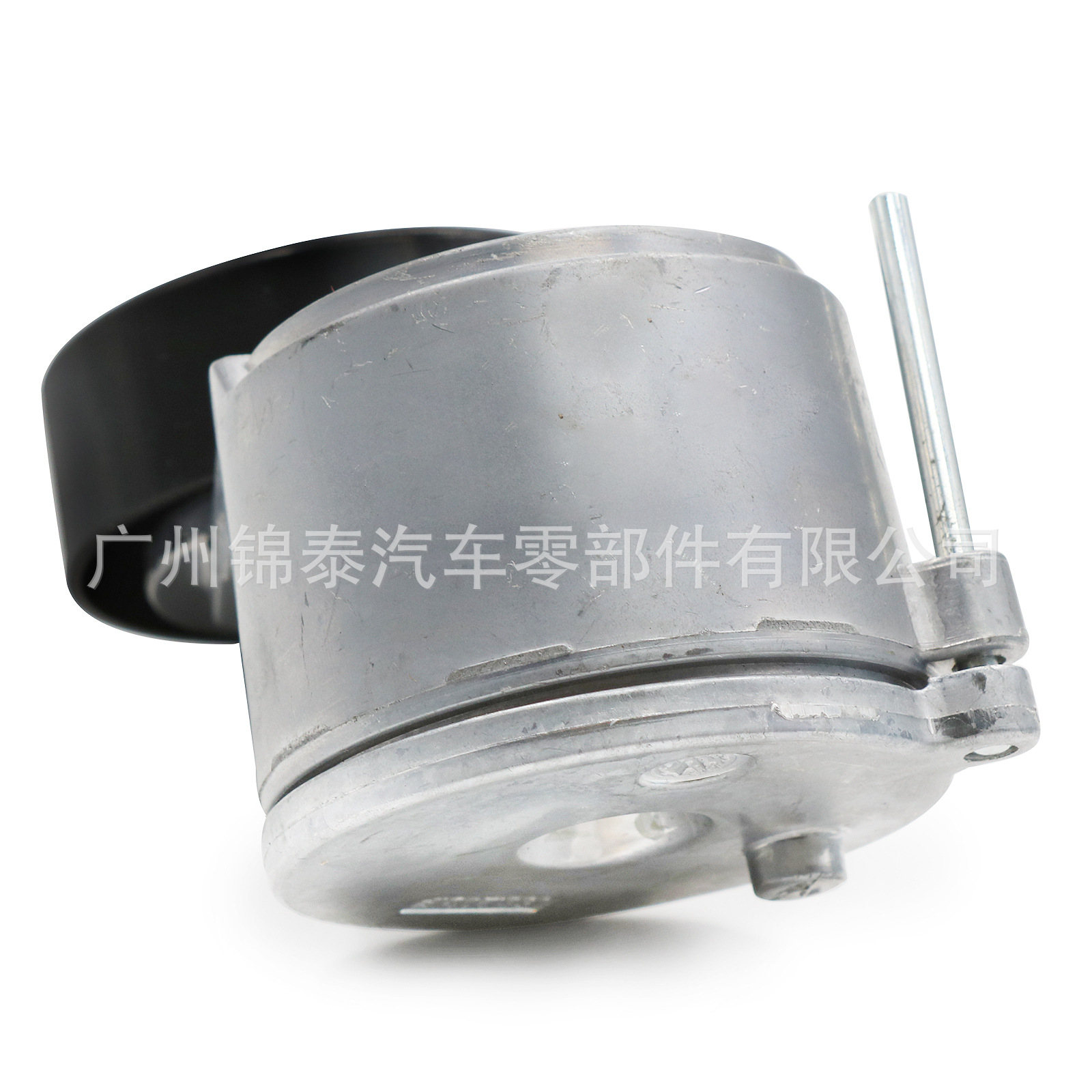 68027611AA K68027611AB 68027611 附件张紧器 适用于JEEP 牧马人-阿里巴巴