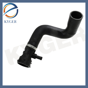 适用于路虎揽胜RR02 水管PCH501720-阿里巴巴