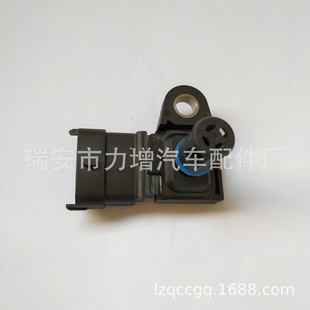 厂家供应 22422785 曲轴传感器 22329559 A2C53409363-阿里巴巴