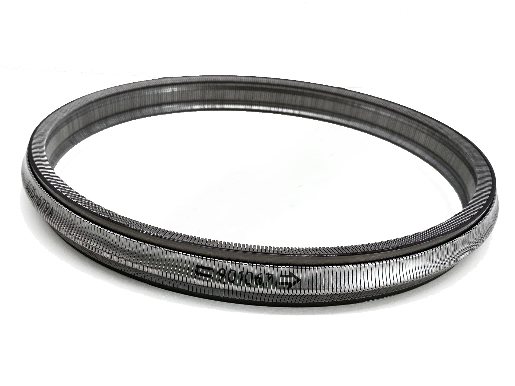 901067 CVT QR019CHA 自动变速箱 链条全新原厂 适用于奇瑞-阿里巴巴