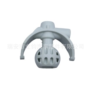 适用奥迪大众换挡球座球杆: AUDI / VW 893-711-118E 893711118E-阿里巴巴