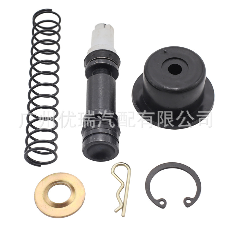 04311-12110 汽配外贸批发适用于丰田海拉克斯 离合器总泵修理包-阿里巴巴