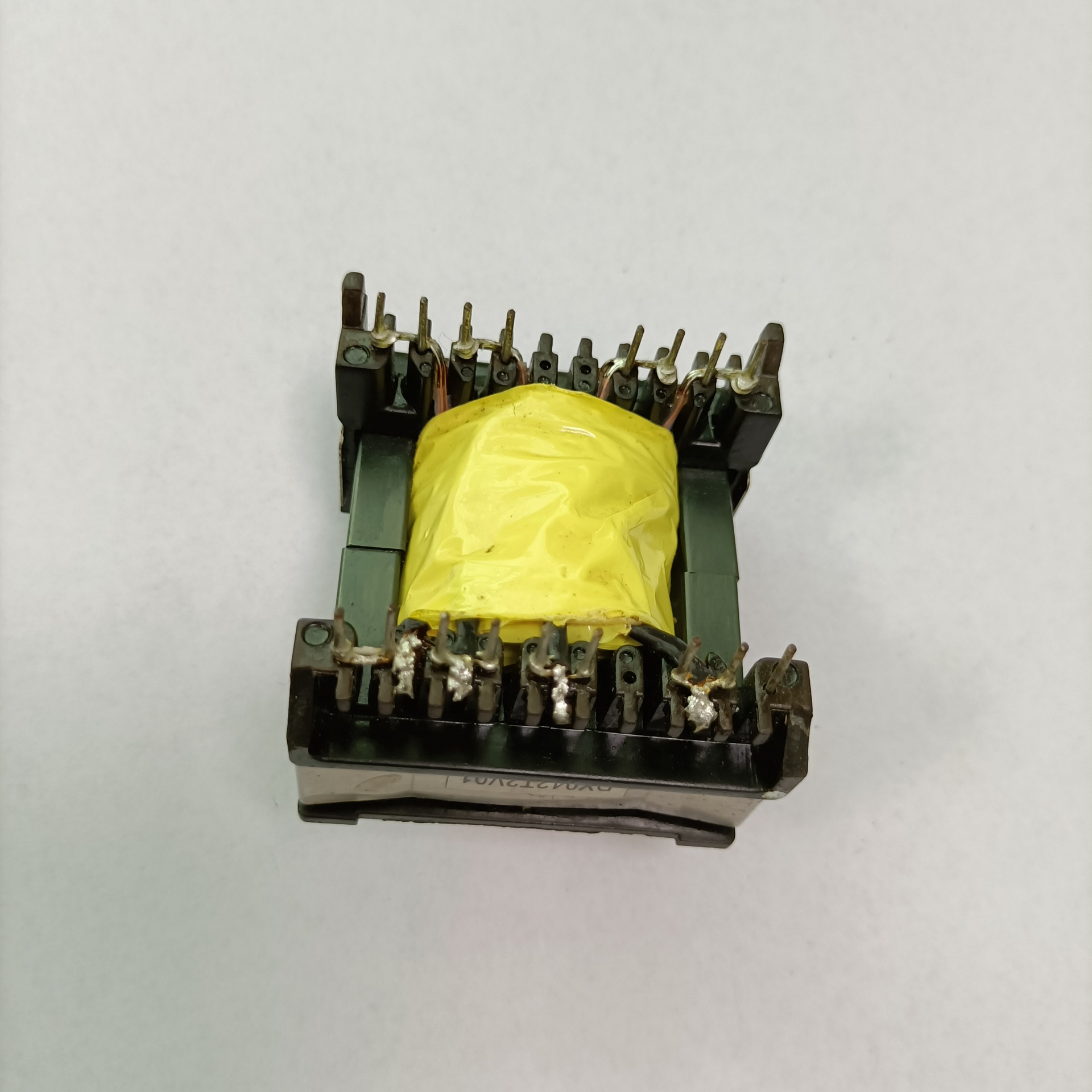 ETD49大功率高频变压器开关电源变压器新能源大功率变压器-阿里巴巴