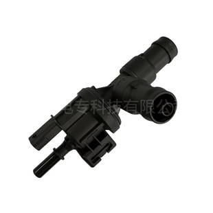 适用于 宝马迷你 761401305 0280142527 13907614013碳罐电磁阀-阿里巴巴