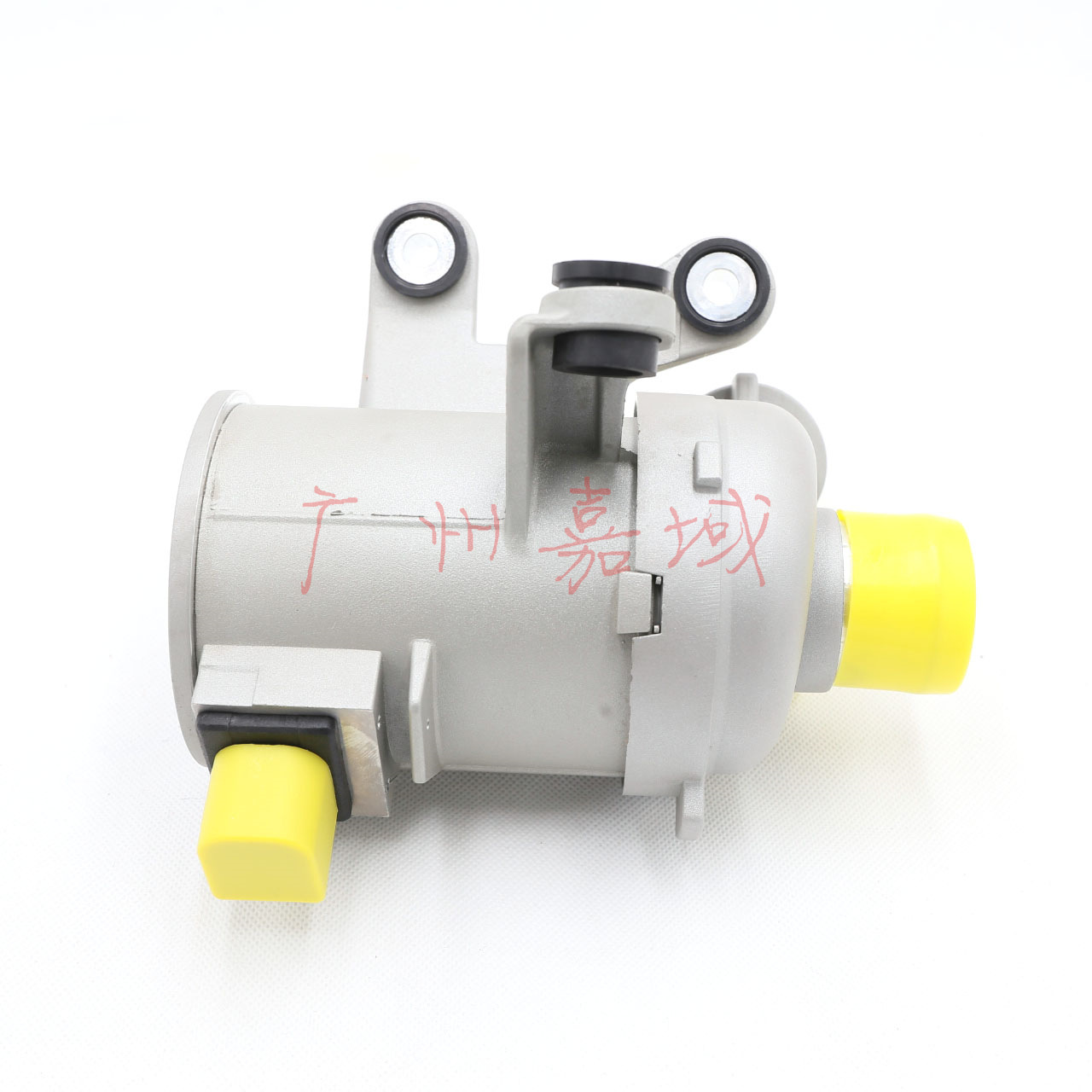 适用于奔驰E200 E260 C200 C180电子水泵 2742000207 2742000107-阿里巴巴