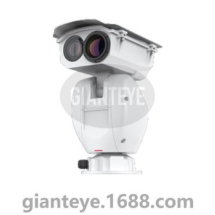 Huawei 华为 M9341-10-Th(75mm) 400万热成像云台摄像机 02353JGG-阿里巴巴