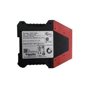 原装施耐德 XPSAC5121 XPSAF5130 XPSAC3421 /P 安全模块-阿里巴巴