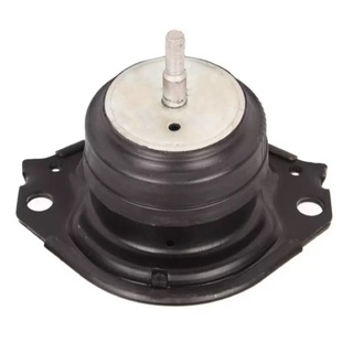 68252518AA 52124671AF 68110950AB 适用于吉普道奇 机脚胶支架-阿里巴巴