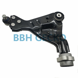 适用奔驰 W639 W636唯雅诺 下摆臂 6363300700 现货供应 工厂直销-阿里巴巴