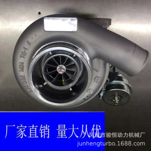 GT3576 4354501 C7.1 涡轮增压器 turbocharger 823108 435-4501-阿里巴巴