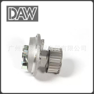 1334041 1334050 1334053 1334646 90443549 90444311 90466343-阿里巴巴