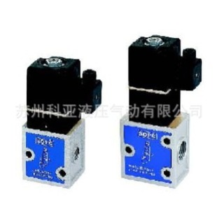 原装SDPC电磁阀SD23JD-08 SD23JD-15 S231501 S230801-阿里巴巴