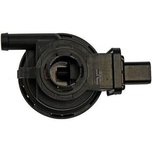 Dorman 泄漏检测泵 LDP 4891524AA 适用于道奇吉普三菱皮卡车-阿里巴巴