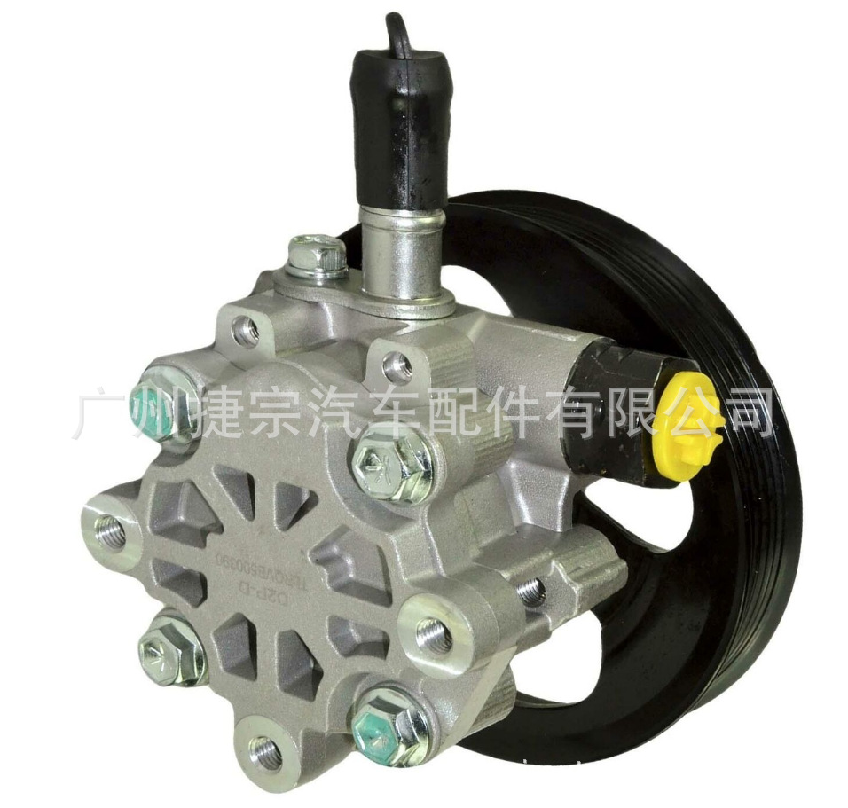 49110-3XM0A适用于NV350 URVAN E26 2.5L L4 14-18助力泵-阿里巴巴